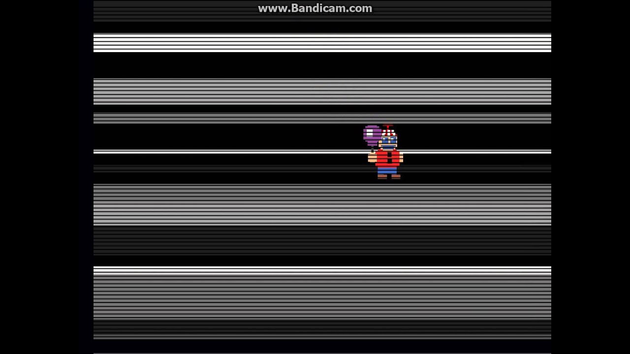 FNAF 3 | Secret exit in BB's Air Adventure - YouTube