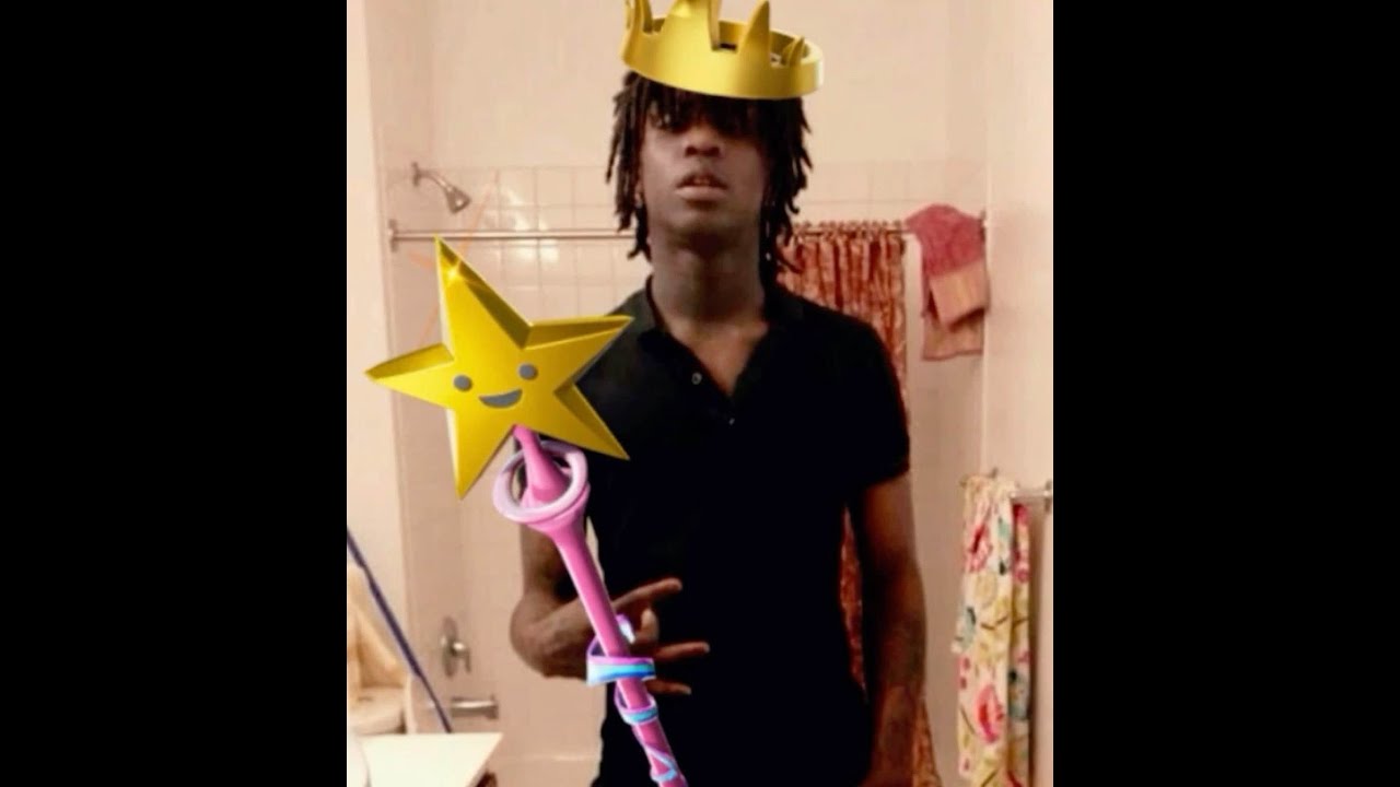 Best Of 😈 | Oxzi 💥 | 𝐂𝐚𝐧𝐚𝐝𝐚 𝐏𝐕𝐏 🍁 - YouTube