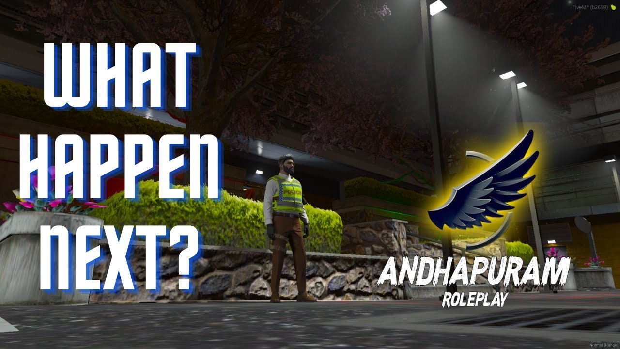 David IG - Will PD back to Form??? #Andhapuram #aprp - YouTube