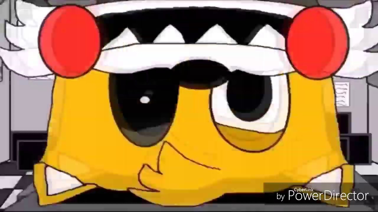 Multisource Sparta HSM TGS Remix - YouTube