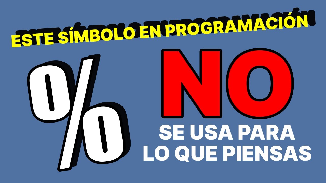 Aprende a usar el Operador Módulo (%) con el juego pares o nones - YouTube