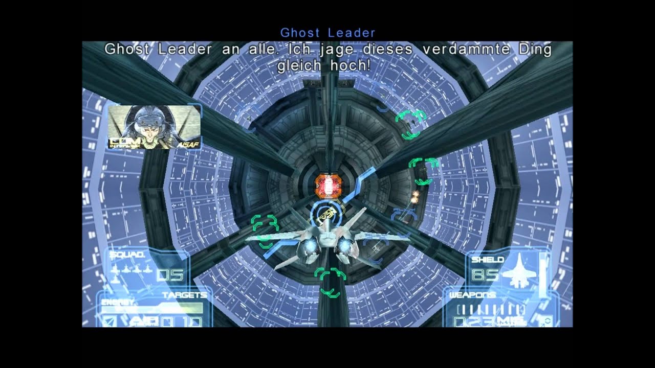 Rebel Raiders Operation Nighthawk Gameplay - YouTube