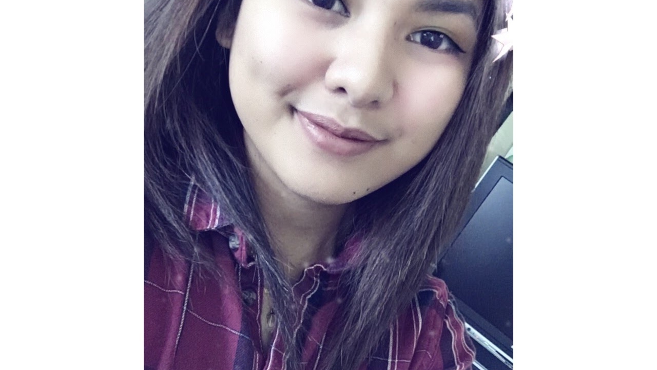 Denise Avila Live Stream - YouTube