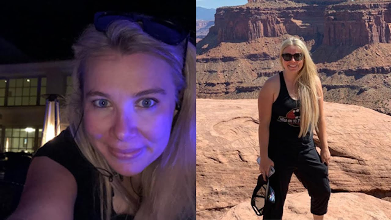 SLC Police Weigh In On ‘Voluntary Missing Persons’ Case and Why Police ...