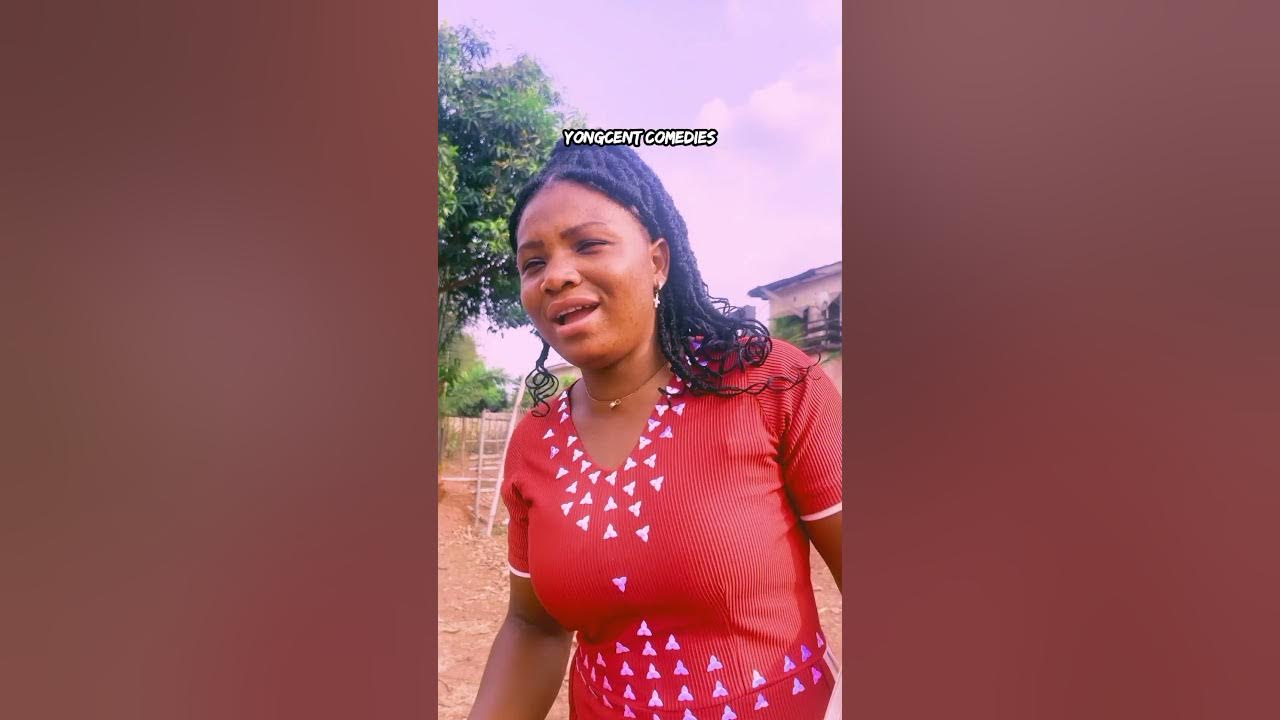 Pick up lines to woo s girls hrt #comedy #funny #fypreelsシ゚ - YouTube