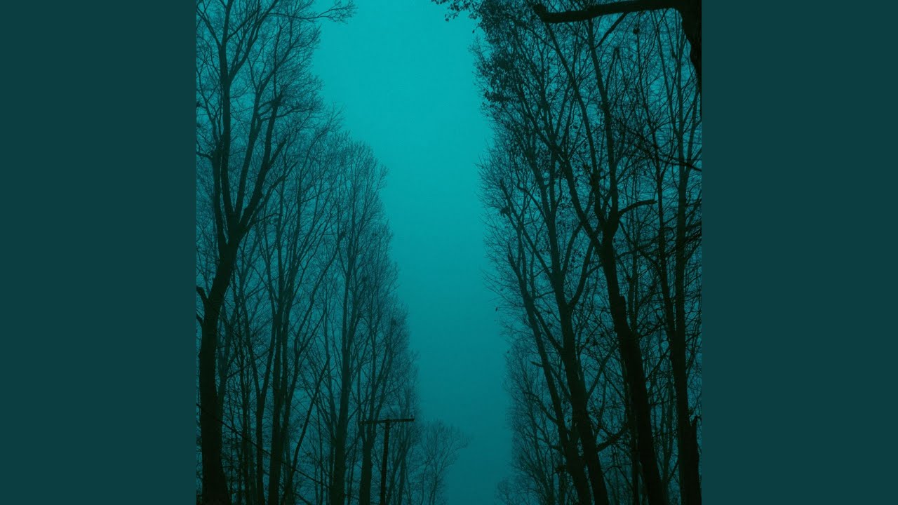 Movement V - YouTube Music