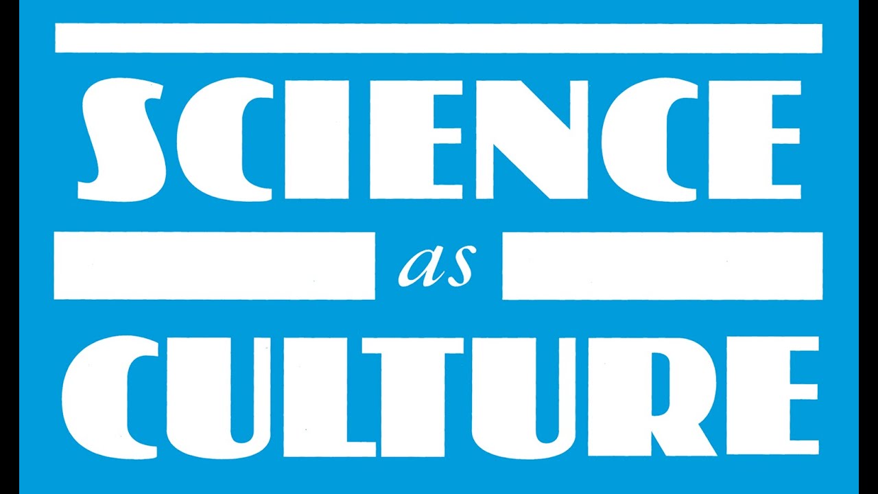 Tips for submitting your article to 'Science as Culture' - YouTube