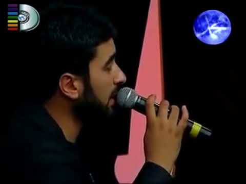 Murat Belet   Ya Muhammed http   www ilahidinle be category abdurrahman onul ilahileri