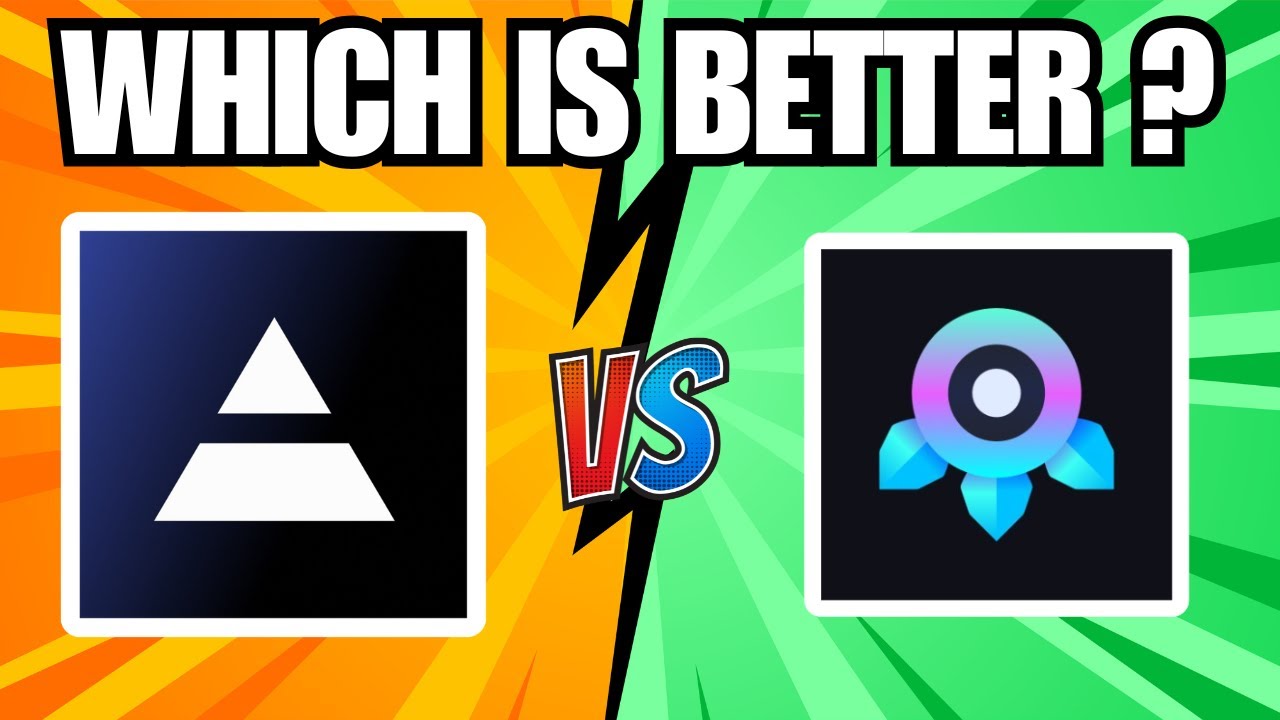 PHOTON VS AXIOM | BEST TRADING BOT FOR CRYPTO - YouTube