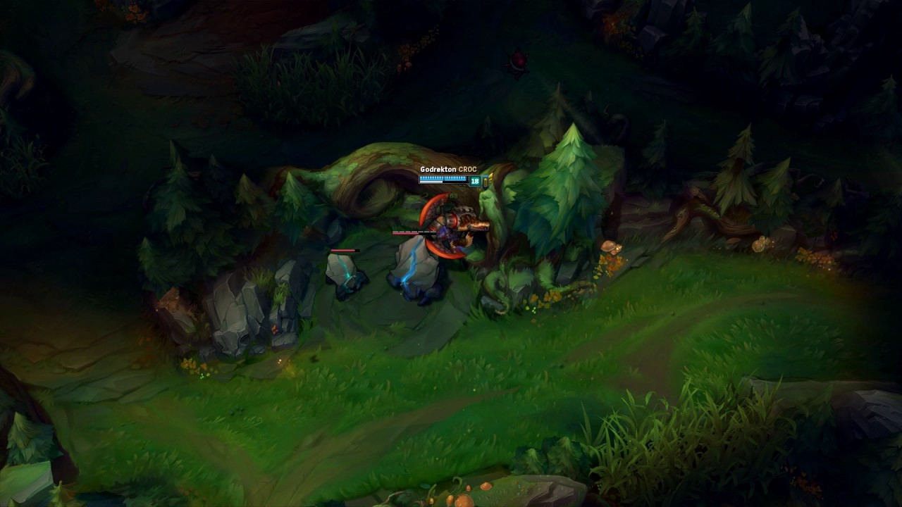 New Combo - E Tiamat Q AA - YouTube