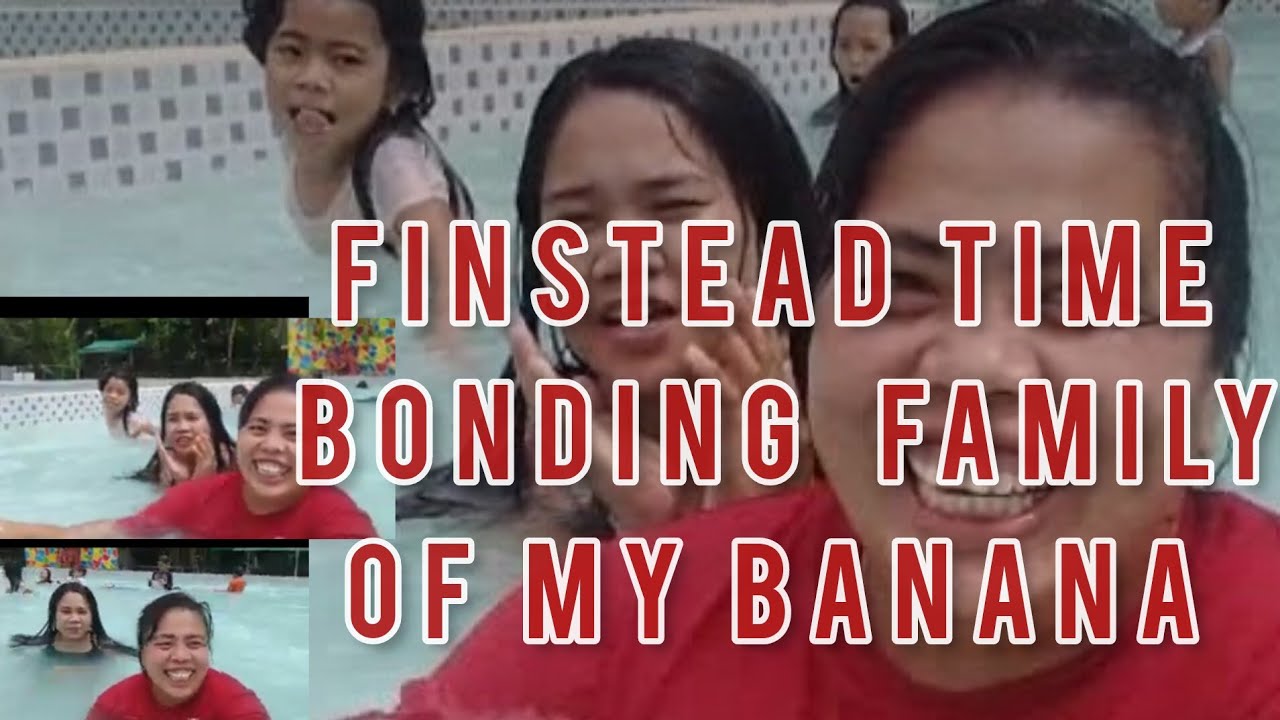 Vlog 28-otw green heaven||jonalyn Autentico vlogs - YouTube