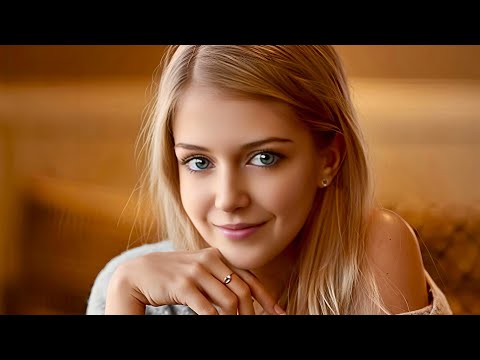 Nude Art . Naked photoshoot. Undressed photoshoot. 4k . Fine Art Implied Photoshoot •Figure Modeling