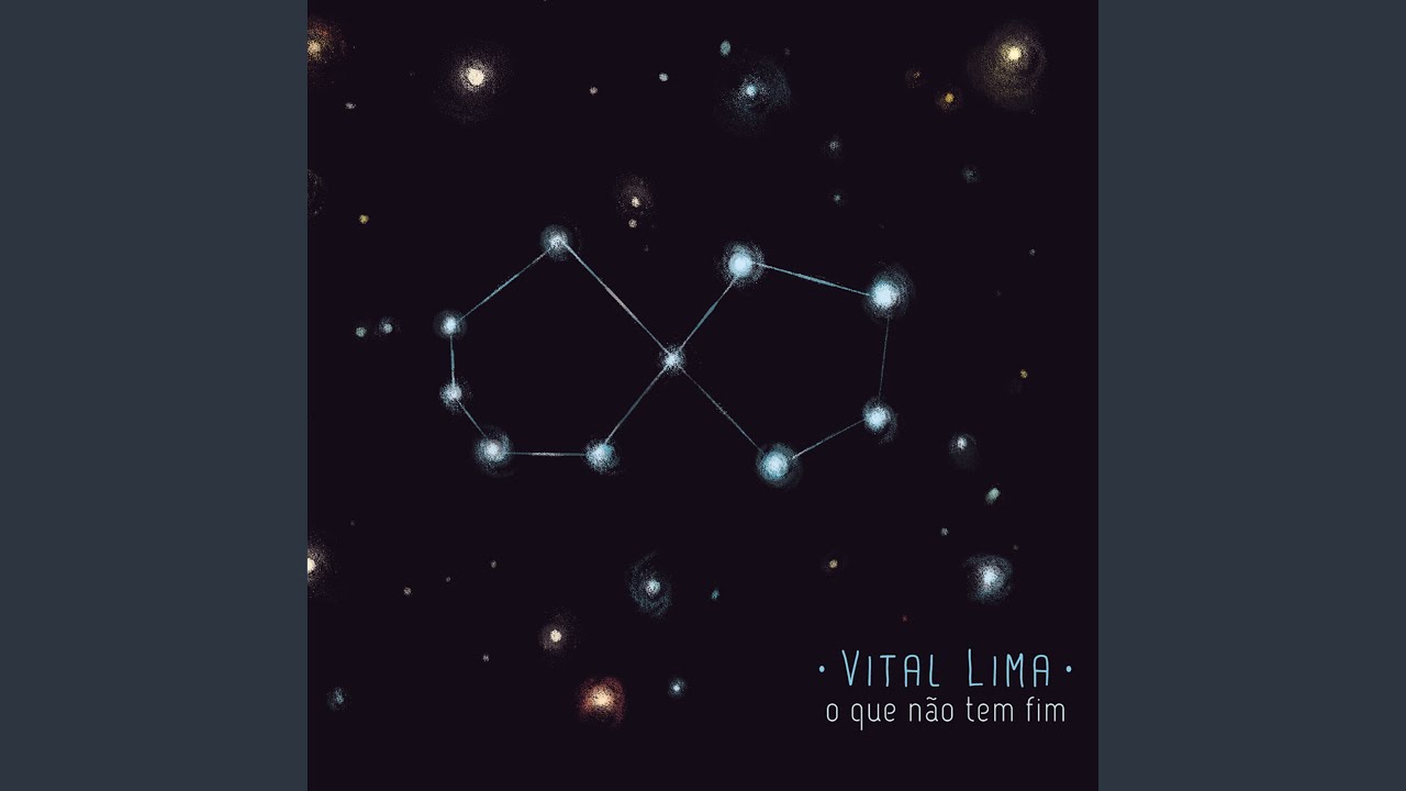 Lua de Fel - YouTube Music