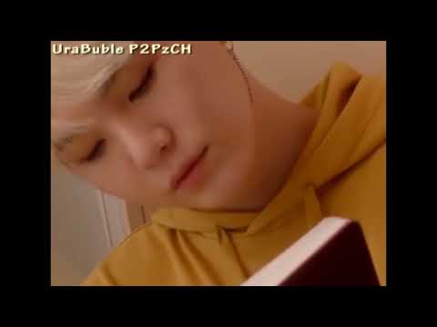 [OPV] BTS - Martin Garrix, Troye Sivan - There For You