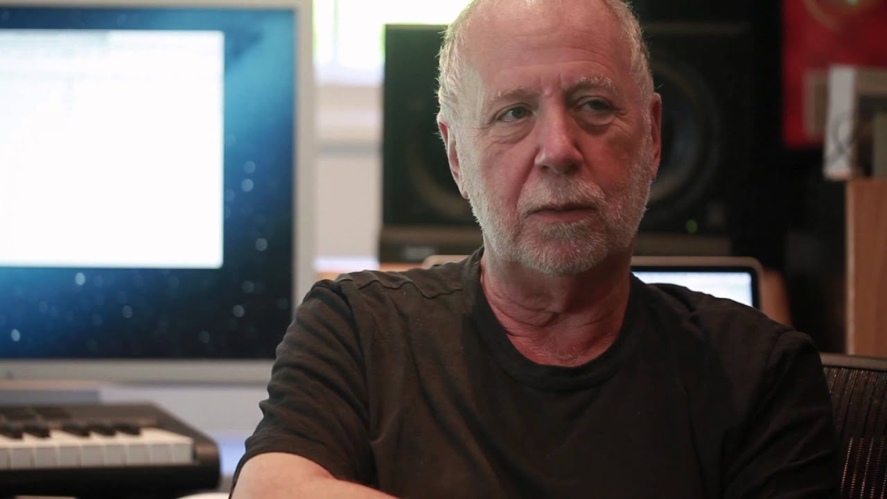 Scott Bae's Instagram, Twitter & Facebook on IDCrawl