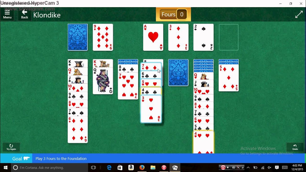 Microsoft solitaire collection star club themes - mopamadness