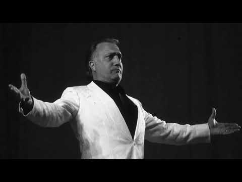 Piero Cappuccilli Mariana Nicolesco Stefania Toczyska Beatrice di Tenda full opera 1986 480p 6fps H2