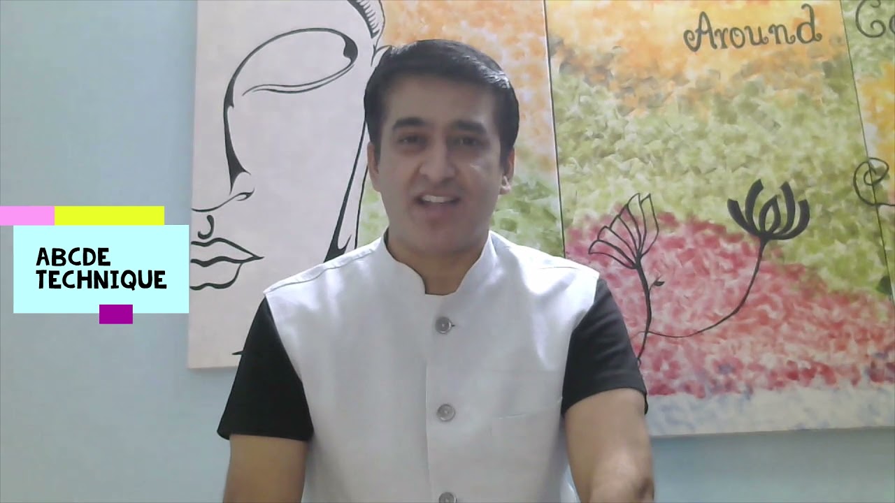 You cannot NOT communicate - YouTube