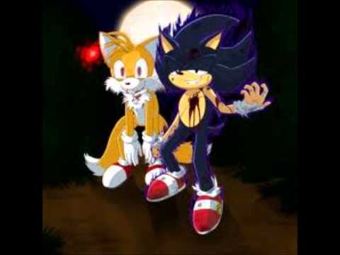 R I P Sonic - YouTube