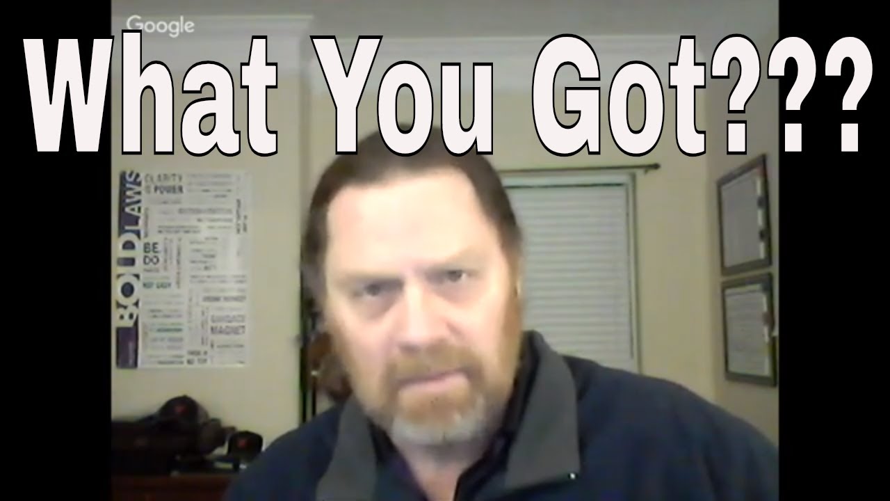 New Cdl Truck Drivers What You Got Red Viking Trucker