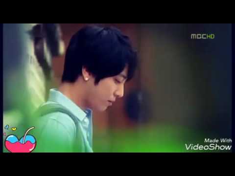 ●Kore klip  - İllede aşk