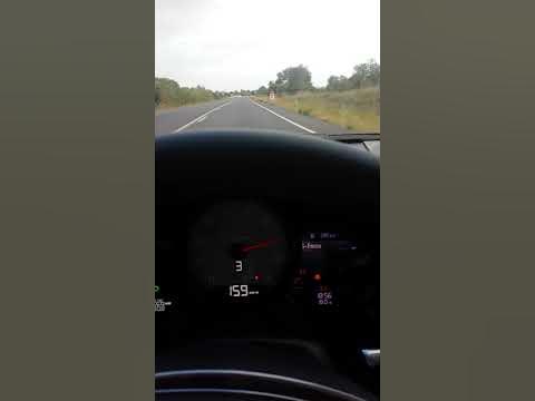 195km/h Porsche 991 S Cabrio auf Mallorca Schob R - YouTube
