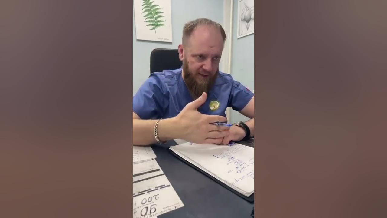 Может ли быть вредным расширение грудной клетки для позвоночника