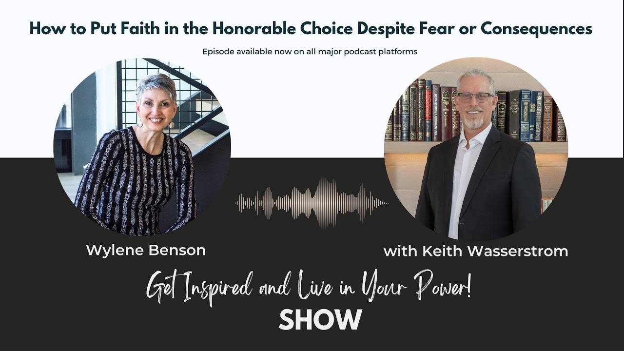 Why Do Nice Guys Finish Last? How to Get Through It and Still Be a Nice ...