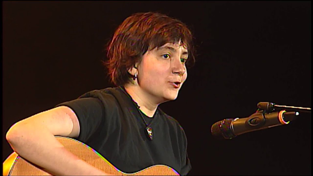 Sarah Rubenstein - 2016 Talent Show - YouTube