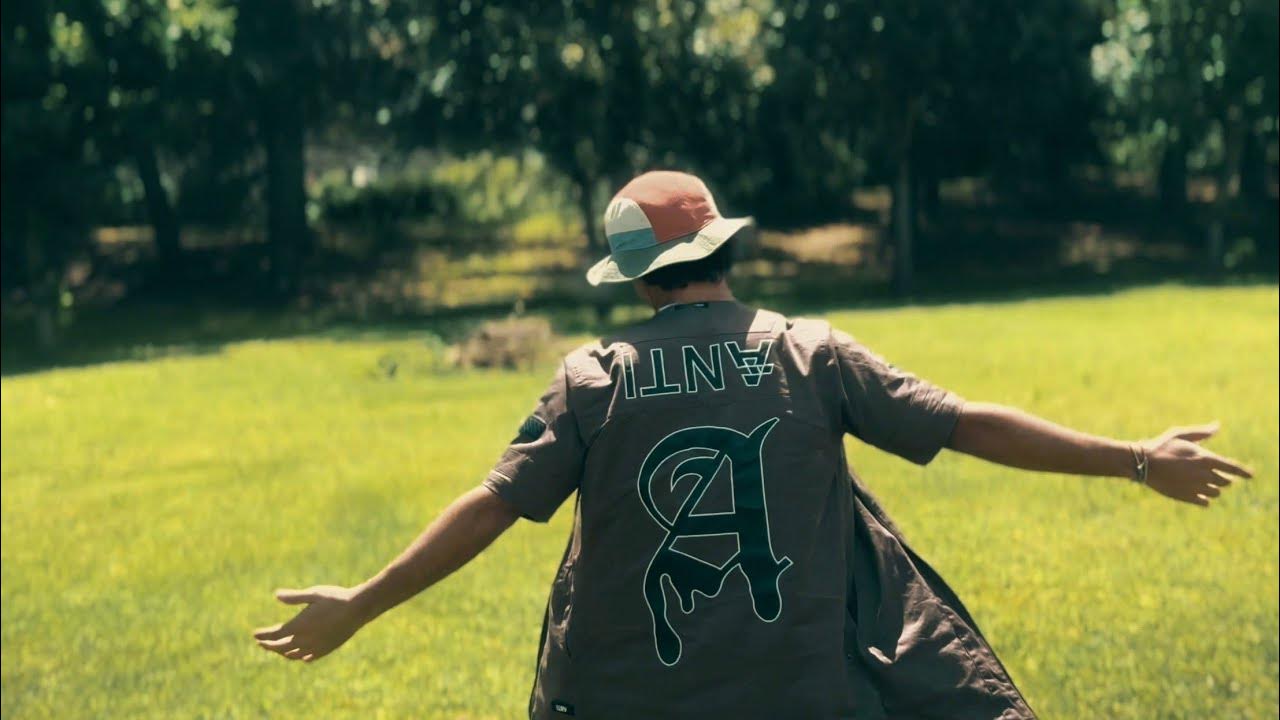 Yuyo - Como Vas? (Video Oficial) - YouTube