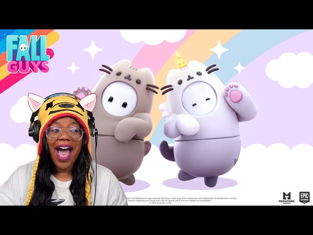 AyChristeneGames — Woovit