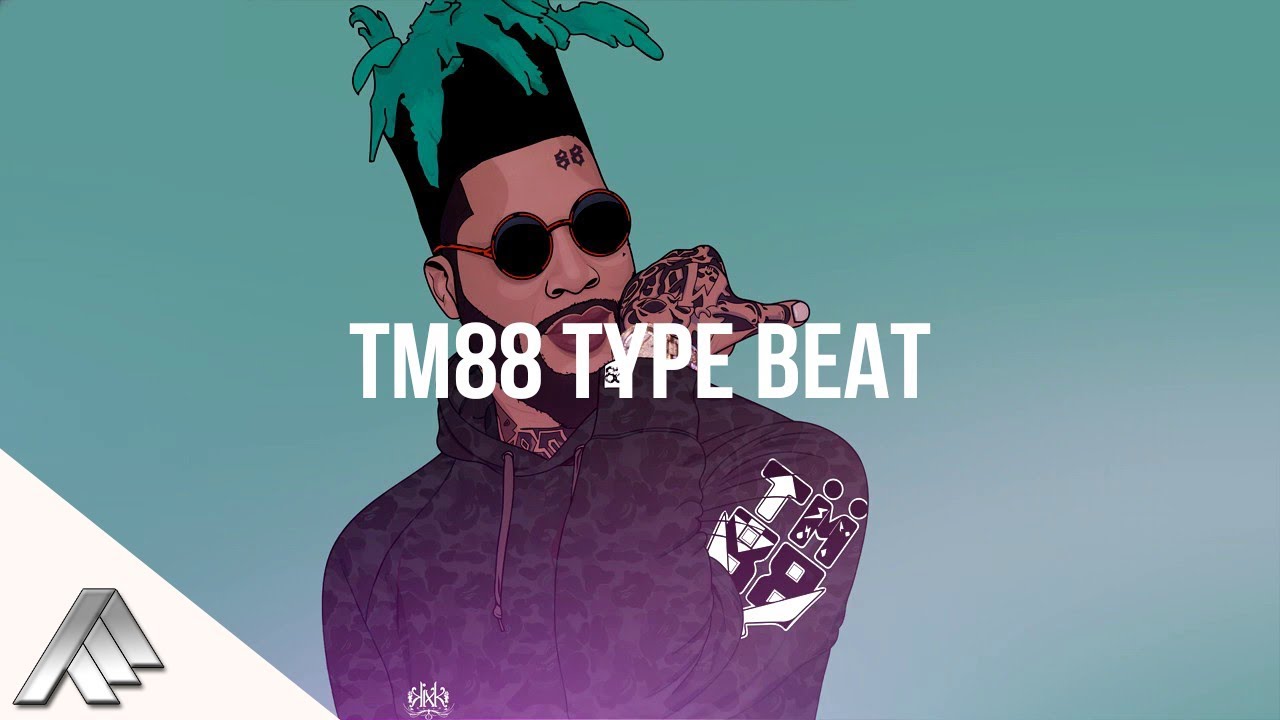 [Free] TM88 Type Beat 2018 "Nova" ft. Southside | Free Type Beat | Trap ...