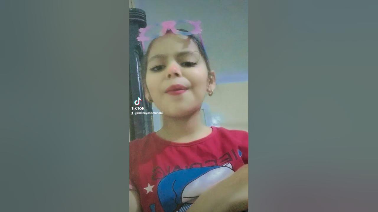 YouTube youtube