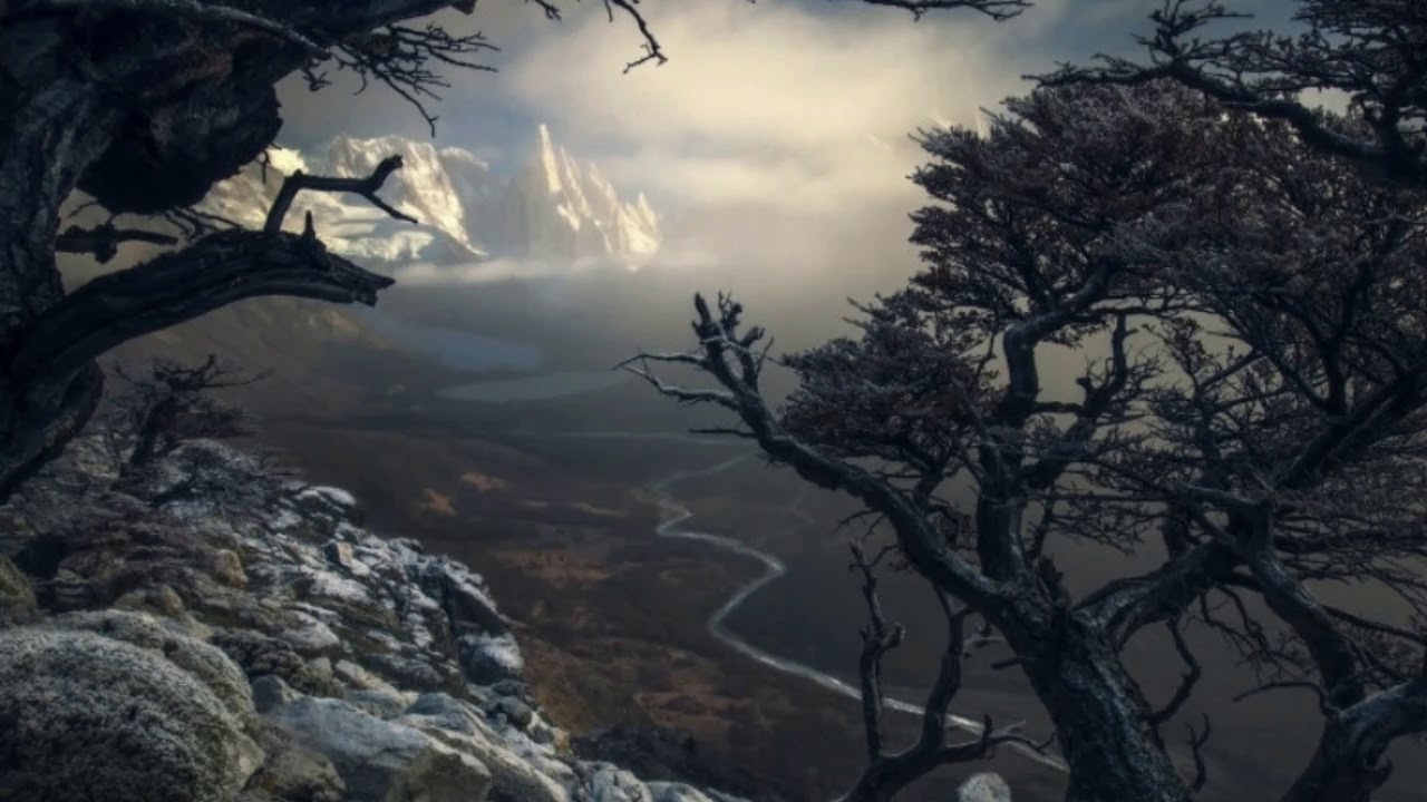 Faded alan walker x ghost is faded seantonio(2020) - YouTube