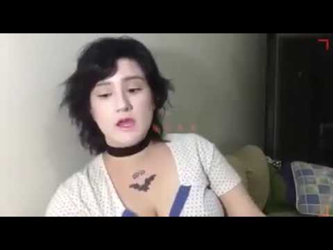 Lolly Vômito - Homens Xexelentos