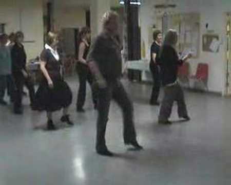 Feel The Magic - YouTube