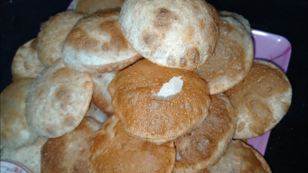 Gol Guppe Recipe.Easy Pani Poori Recipe. کرارےگول گپے۔ Easy cheezy ...