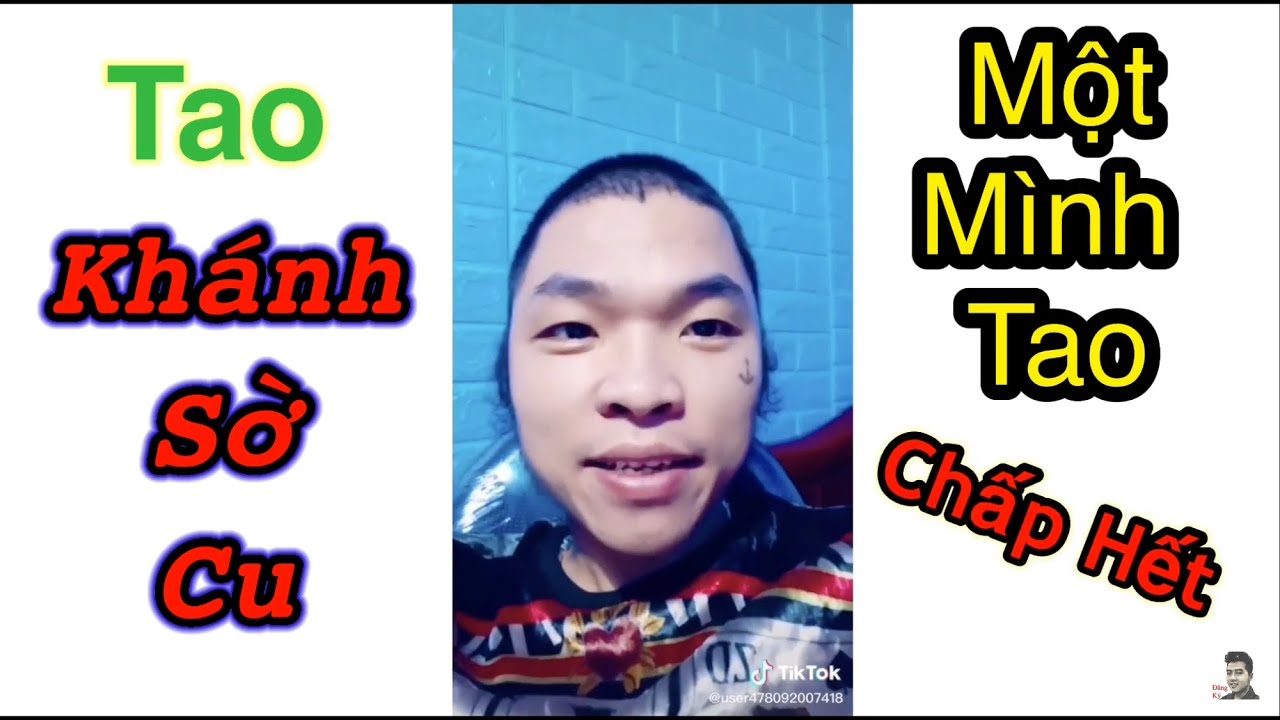 Tik Tok Việt Nam ️ Mới Nhất 2020 ️ Những Video Triệu View Trên Tik Tok ...