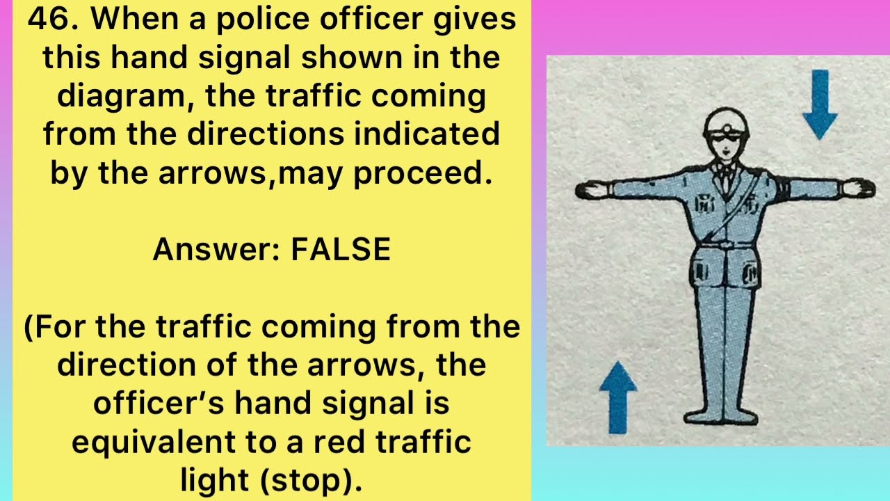 #karimen Practice test examination #4 - YouTube