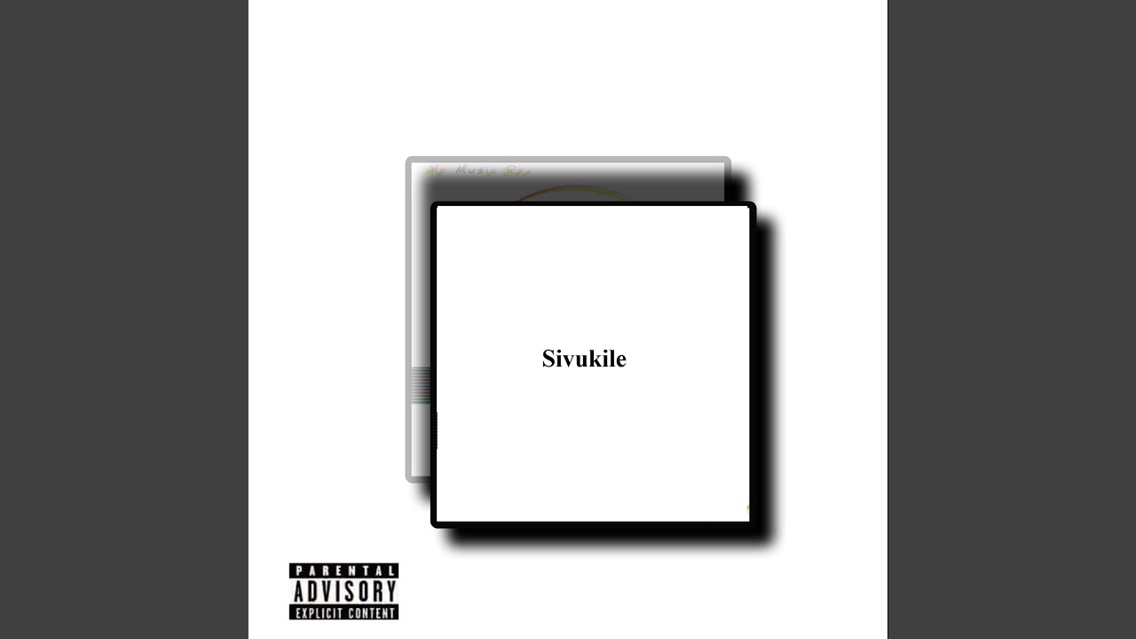 Sivukile - YouTube