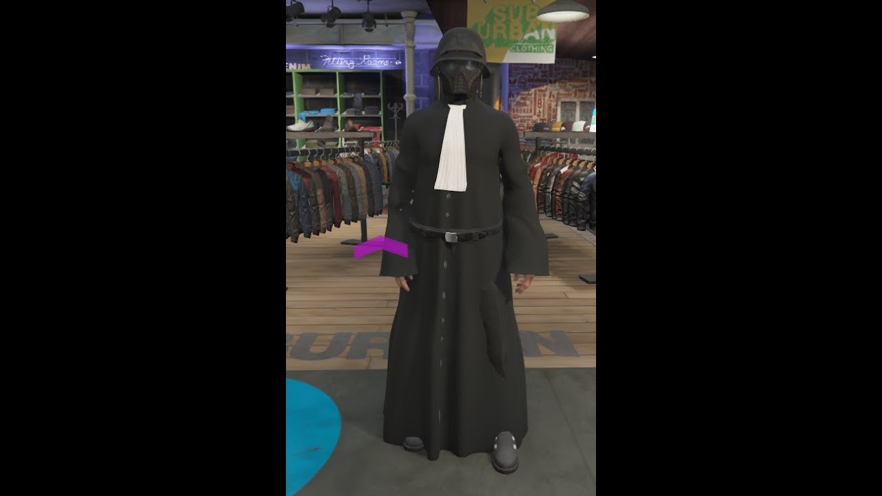 Maarsseveen Roleplay | Luxury Cardealer - YouTube