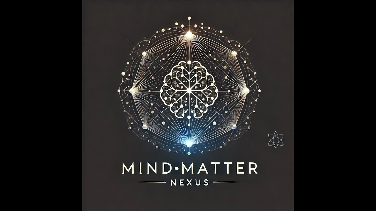 Solución a la Hipótesis de Riemann - TCMC - YouTube