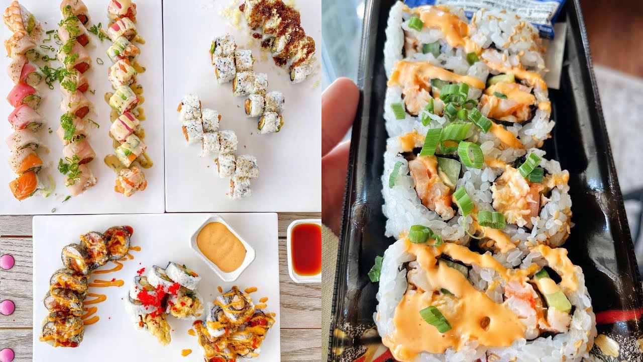 Satisfying food compilation 2021 | food compilation | food compilation ...