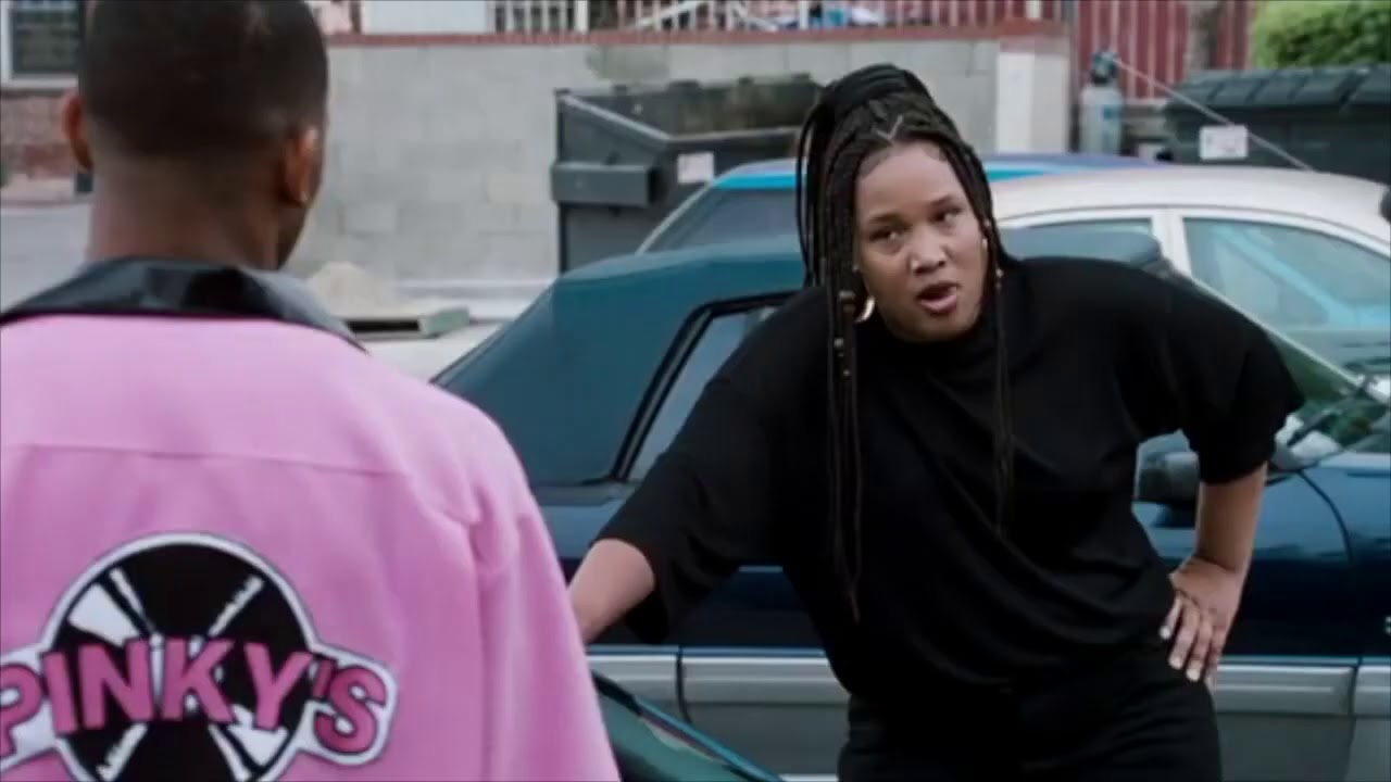 *FREE* DETROIT Type Beat 2020 “Baby D” (Prod. DJ Young Mackey) - YouTube