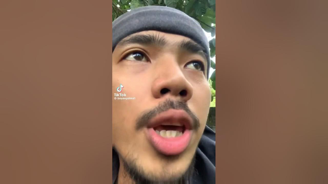 boyax Palma complication# - YouTube