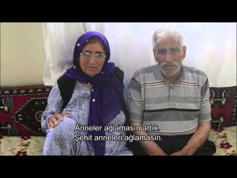 ACININ İKİ YÜZÜ