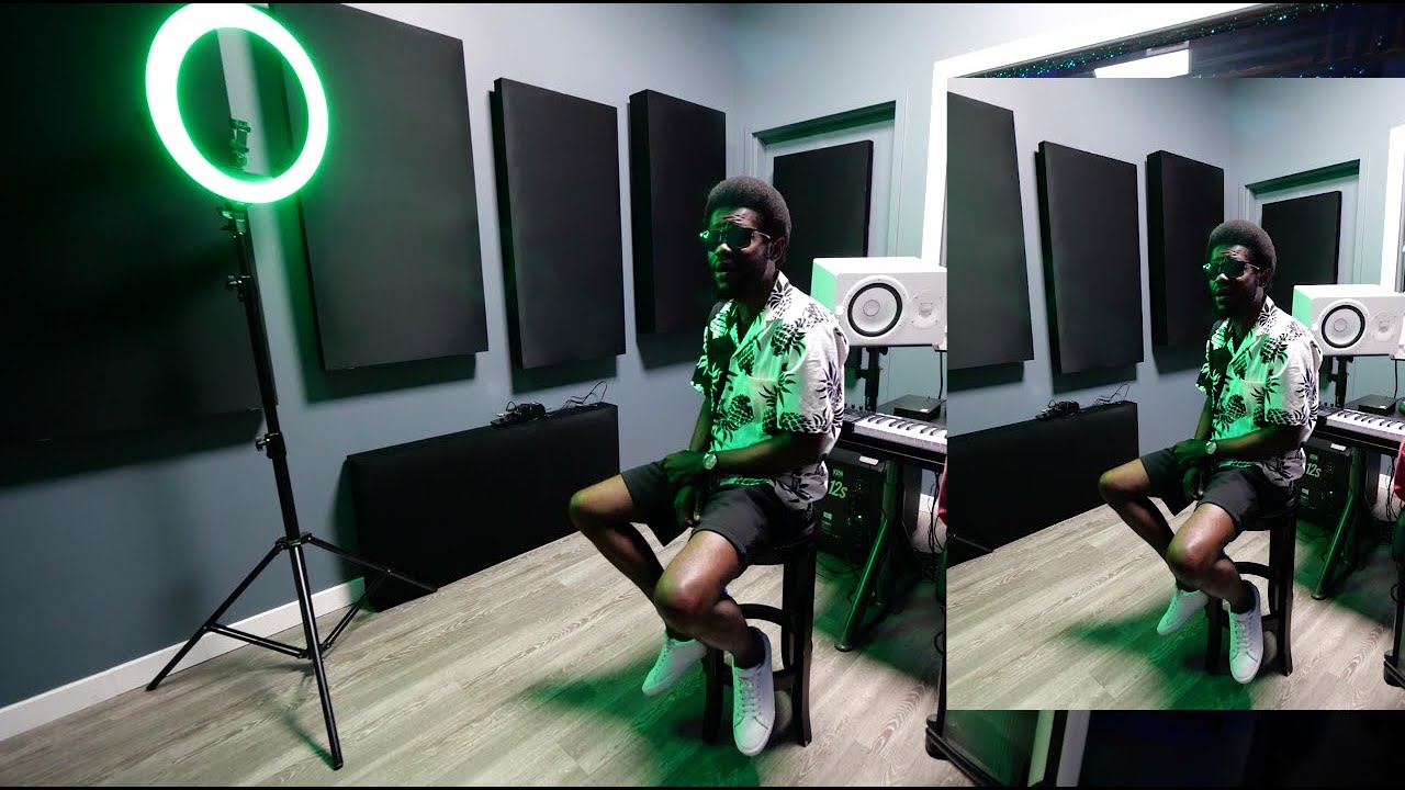 @TBB_BOSS - Bad Girl - YouTube