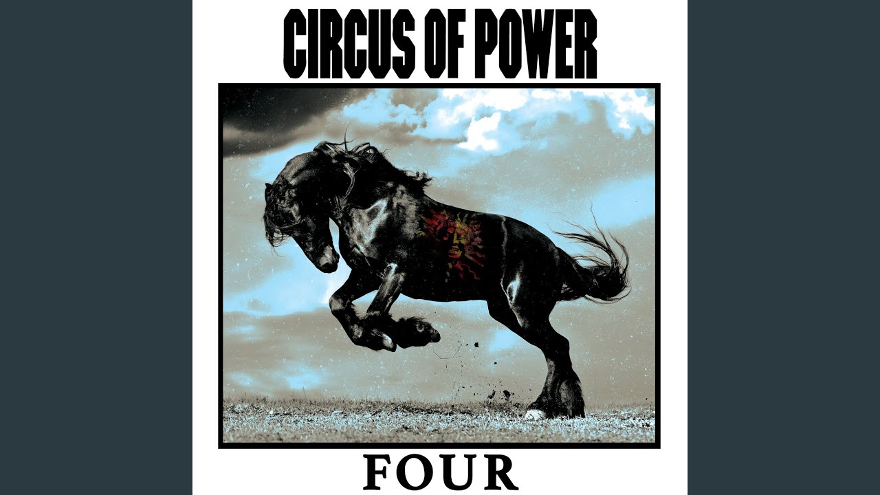 The Tea Song - YouTube