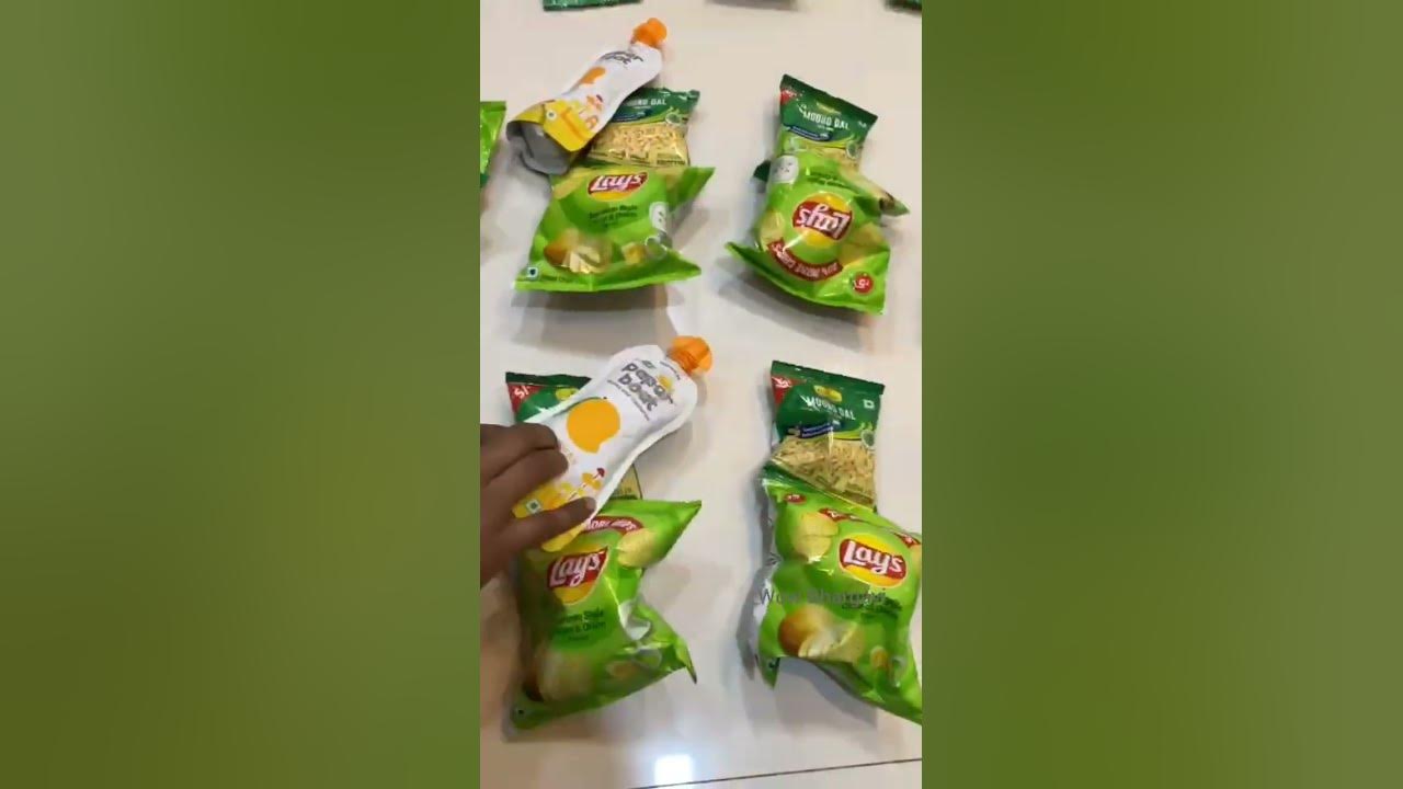 Birthday Party Return Gift returngift shorts wowbhargavi YouTube birthday-party-return-gift-returngift-shorts-wowbhargavi-youtube