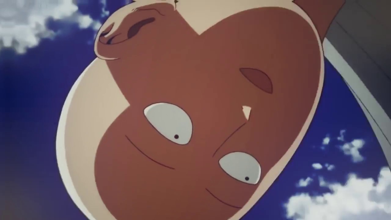 dadadadadad - YouTube